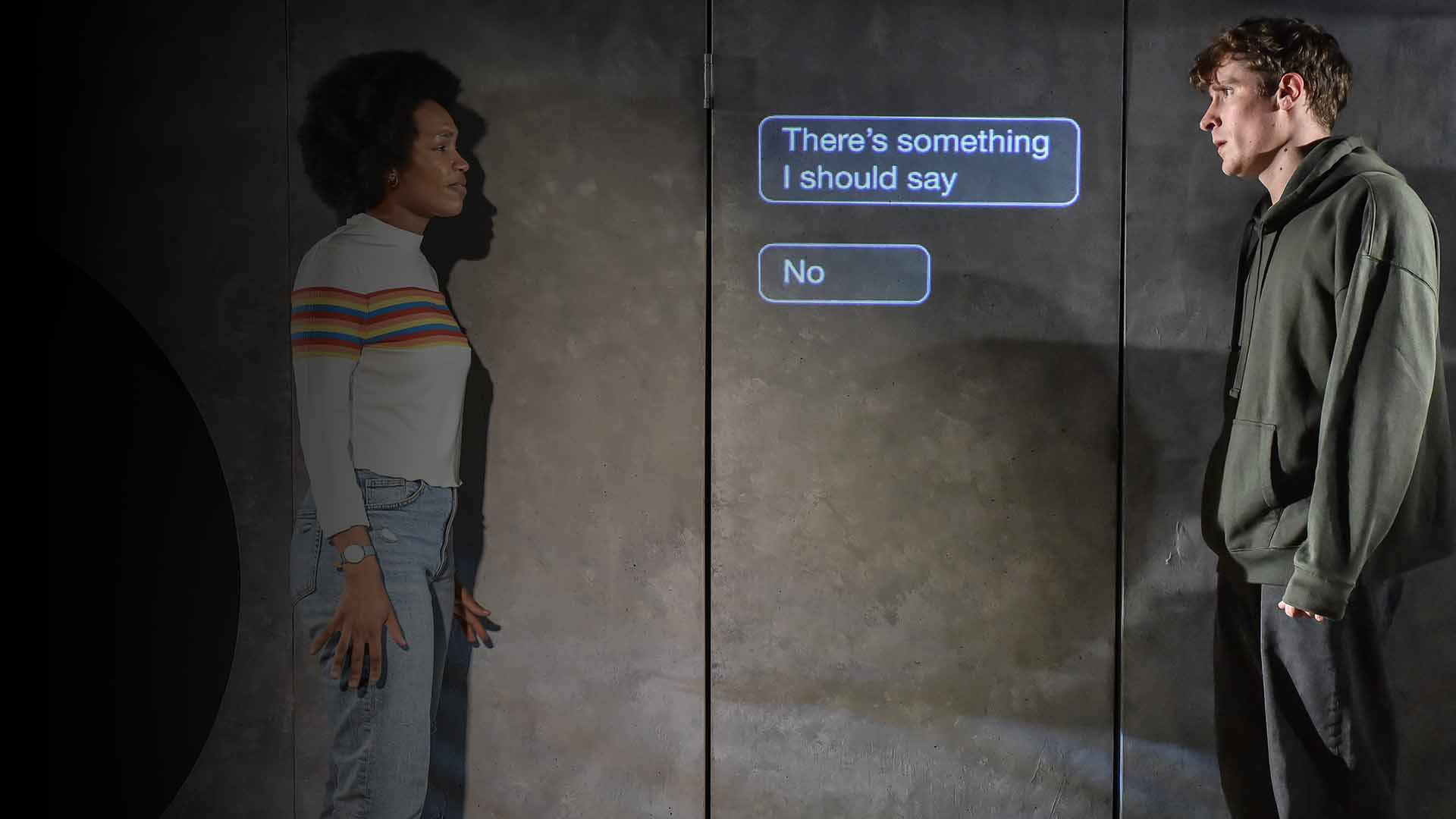 Fifth Word | – Home