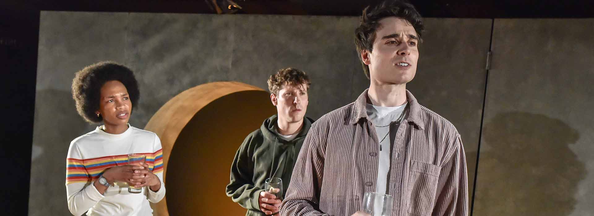 About Us New – Fifth Word