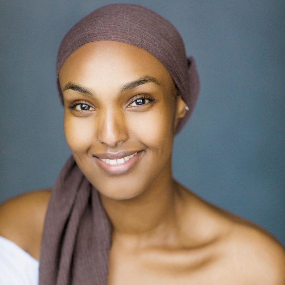 Liberation Squares – Fifth Word