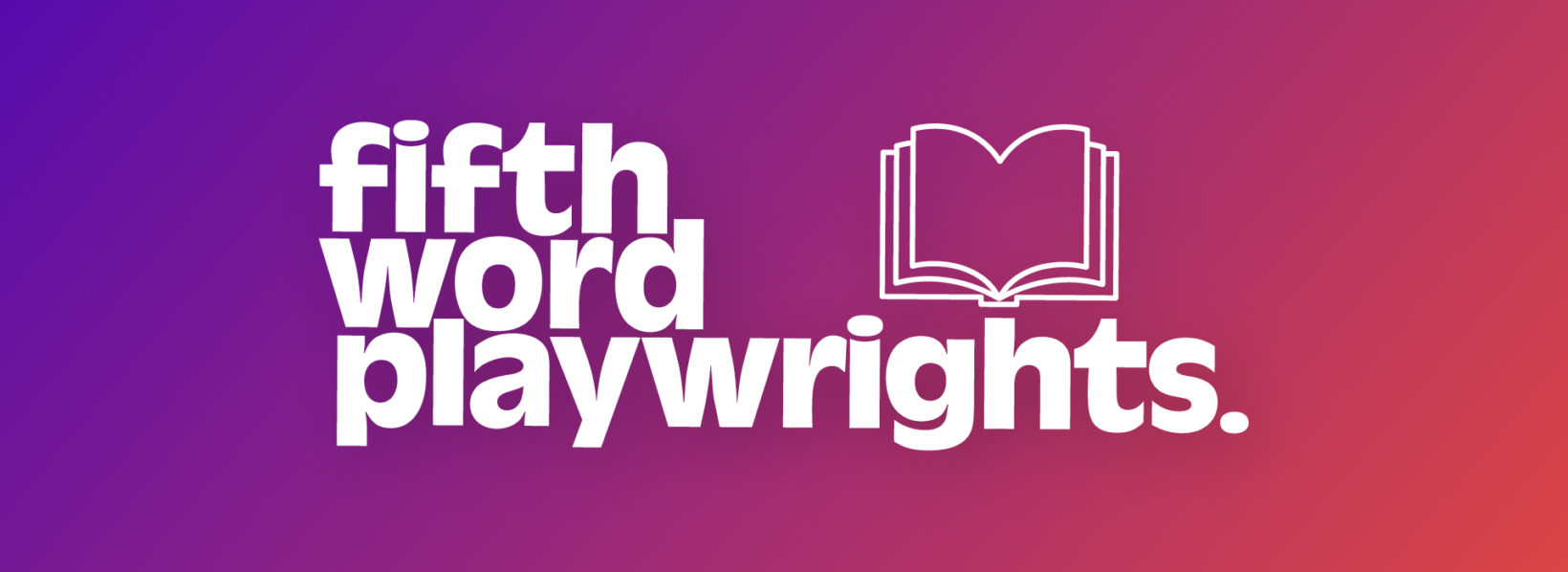 Fifth Word Playwrights – Fifth Word