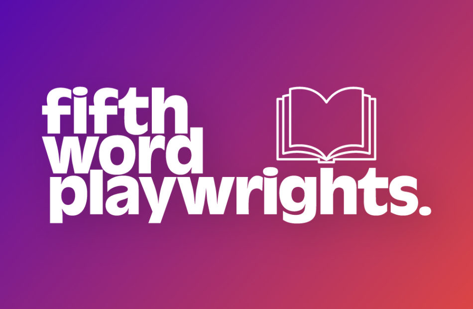 Fifth Word | – Home