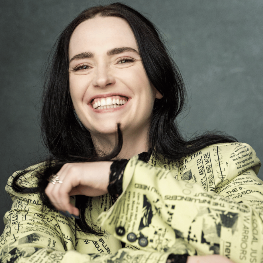 Fifth Word Playwrights – Fifth Word