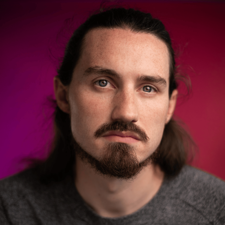 Fifth Word Playwrights – Fifth Word
